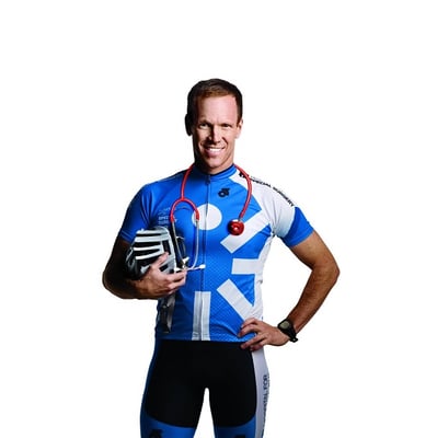 JORDAN D. METZL, MD - Updated May 2026 - 92 Reviews - 519 E 72nd St ...