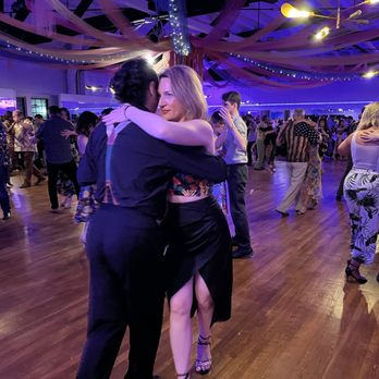 EPICENTER - ARTS + ENTERTAINMENT - Updated December 2025 - 128 Photos ...