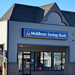 Middlesex Savings Bank Reviews | Read Customer Service Reviews of ...