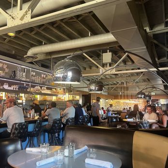 STEUBEN’S UPTOWN - Updated November 2024 - 2163 Photos & 3355 Reviews ...