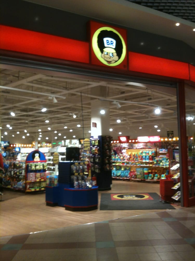 BR LEKSAKER - Farstaplan 25, Farsta, Sweden - Toy Stores - Phone Number ...