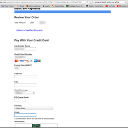 SENDERO HEALTH PLANS - 64 Reviews - 2028 E Ben White Blvd, Austin, TX ...