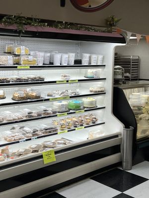 SHADY MAPLE FARM MARKET - Updated July 2025 - 170 Photos & 138 Reviews ...