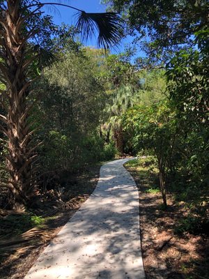 WINSTON PARK NATURE CENTER - Updated July 2025 - 57 Photos - 5201 NW ...