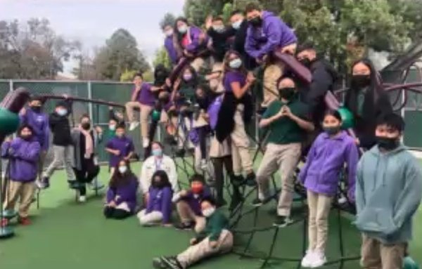 ROCKETSHIP MOSAIC ELEMENTARY - Updated December 2025 - 950 Owsley Ave ...