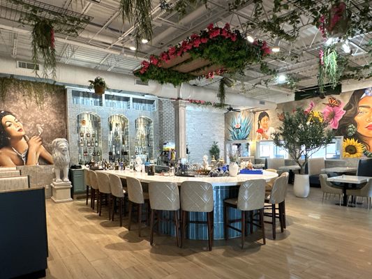 DON CHUY’S FRESH MEX AND CANTINA - Updated January 2026 - 90 Photos ...