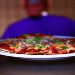 CANDLELITE CHICAGO - Updated December 2025 - 502 Photos & 441 Reviews ...