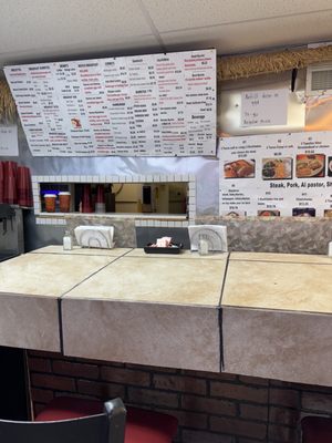 BURRITO KING - Updated January 2026 - 47 Photos & 109 Real Reviews ...