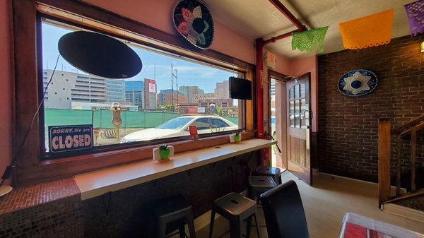 BIRRIA HOUSE MEXICAN RESTAURANT - Updated December 2025 - 19 Photos - 9 ...