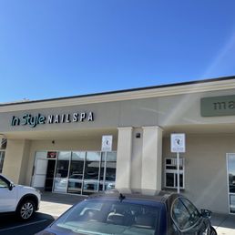 MAYD MODERN MEDITERRANEAN - Updated January 2025 - 369 Photos & 309 ...