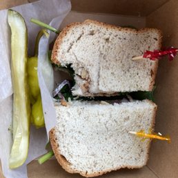 AVA ROASTERIA - Updated July 2025 - 63 Photos & 123 Reviews - 4847 ...