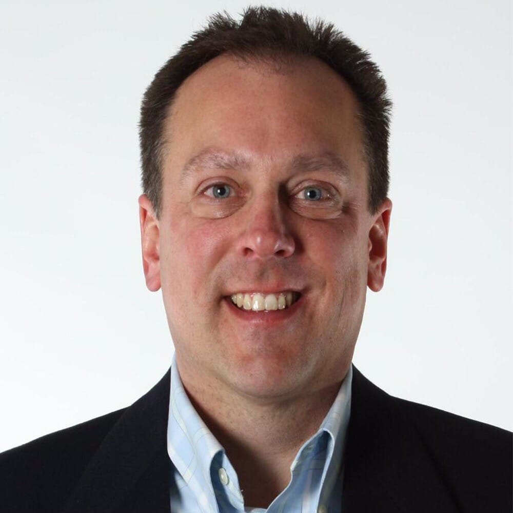 DAVID PAIGE - Updated December 2024 - 11 Photos - Lone Tree, Colorado ...