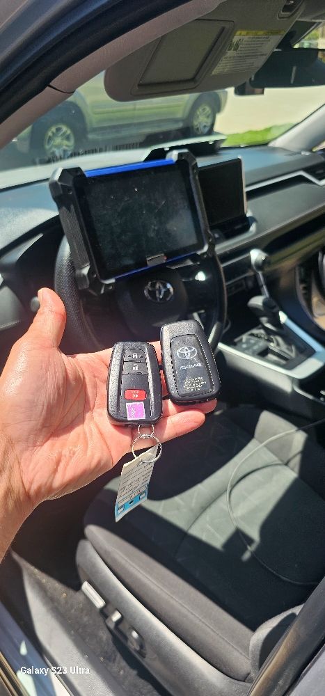 STARKEY AND REMOTE - Updated July 2025 - 11 Photos - Plano, Texas ...