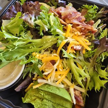 2020 MARKET SCRATCH KITCHEN & BAR - Updated June 2025 - 729 Photos ...