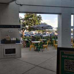 FLOWER CHILD - Updated October 2025 - 180 Photos & 108 Reviews - 5959 ...