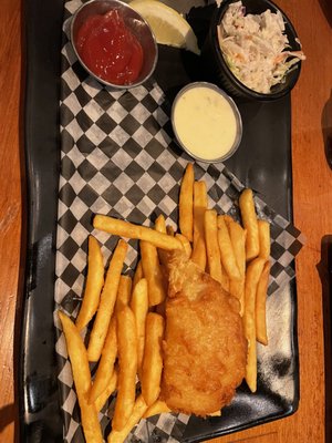 THE FISH MARKET - SOLANA BEACH - Updated May 2024 - 689 Photos & 836 ...