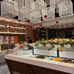 QIAO LIN HOTPOT - CHICAGO DOWNTOWN - Updated December 2025 - 388 Photos ...