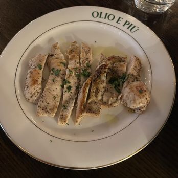 OLIO E PIÙ - Updated May 2025 - 700 Photos & 216 Reviews - 699 14th St ...