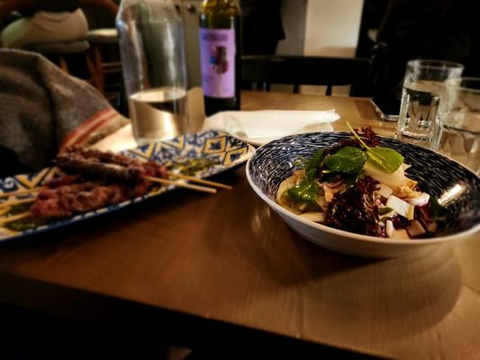 NODO - JUNCTION - Updated December 2025 - 291 Photos & 220 Reviews ...