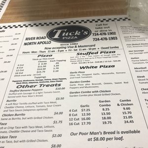 PAPA ROCKS - Updated October 2025 - 43 Photos & 55 Reviews - 4512 ...