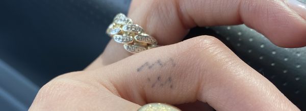 SPELLBOUND TATTOOS - Updated April 2025 - 36 Photos - 201 N Santa Fe ...