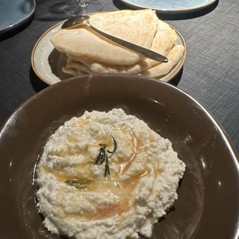 NO ORDINARY RABBIT - Updated October 2025 - 196 Photos & 65 Reviews ...