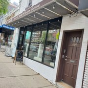 AOZORA JAPANESE RESTAURANT - 383 Photos & 264 Reviews - Japanese - 407 ...