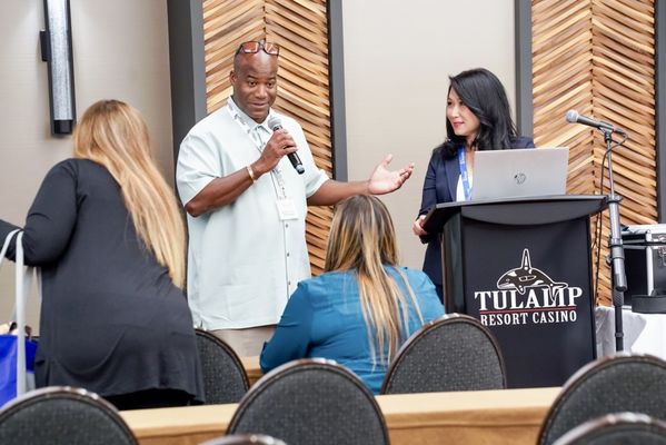 READY MEDS PHARMACY - Updated October 2025 - 59 Photos - 1412 SW 43rd ...