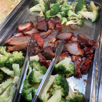 BLUE PEARL BUFFET & GRILL - Updated December 2025 - 101 Photos & 140 ...