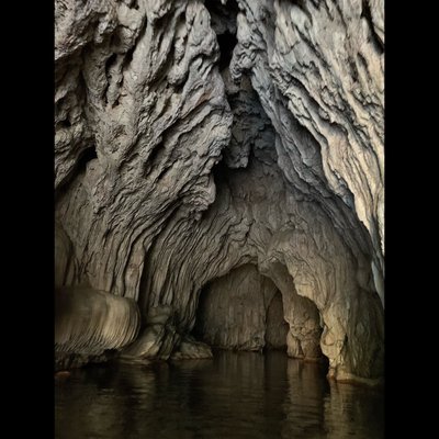 NATURAL BRIDGES HIKING TRAIL - Updated July 2025 - 434 Photos & 192 ...