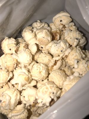 PETER’S KETTLE CORN - Updated June 2024 - 421 Photos & 510 Reviews ...