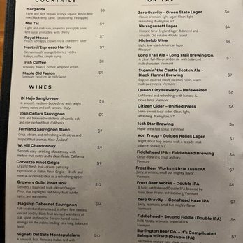 MAD MOOSE BAR & GRILL - Updated June 2026 - 23 Photos & 18 Reviews ...