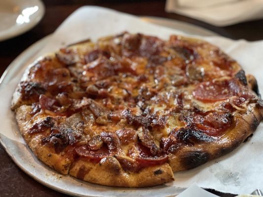 PARMA TAVERN - Updated August 2025 - 600 Photos & 584 Reviews - 3350 ...