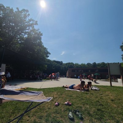 SPRAIN RIDGE POOL - Updated October 2025 - 125 Grassy Sprain Rd ...