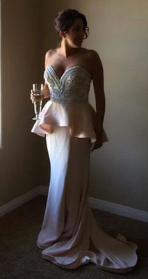 THE VAN CLEVE COLLECTION - Updated August 2025 - 10 Reviews - 68 E ...