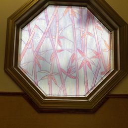 RICE GARDEN ANCHORAGE - Updated November 2025 - 76 Photos & 54 Reviews ...