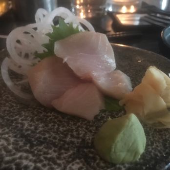 KOJO - 455 Photos & 311 Reviews - 1289 North Palm Ave, Sarasota ...