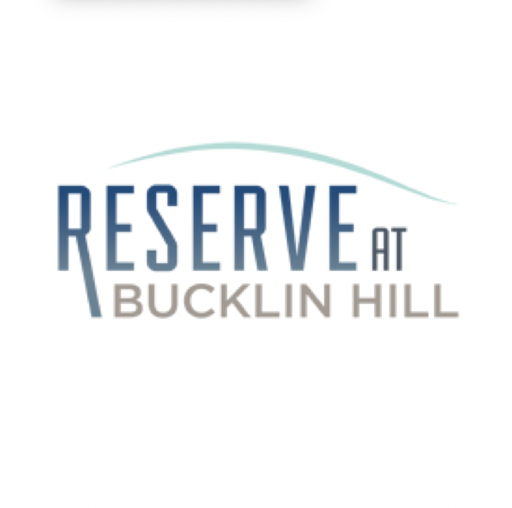 The Reserve At Bucklin Hill