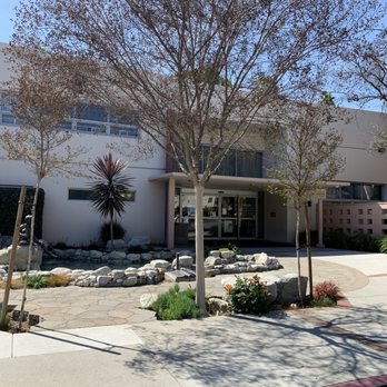 WHITTIER CENTRAL LIBRARY - Updated June 2024 - 62 Photos & 44 Reviews ...