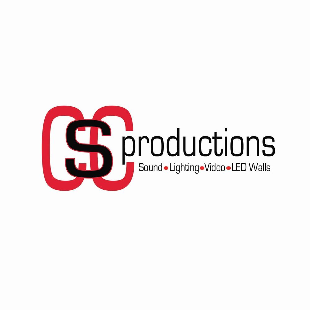 CSC PRODUCTIONS - Updated December 2025 - Request Information - 220 ...