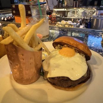 RUSTIC ROOT - Updated February 2025 - 69 Photos & 18 Reviews - 343 Hwy ...