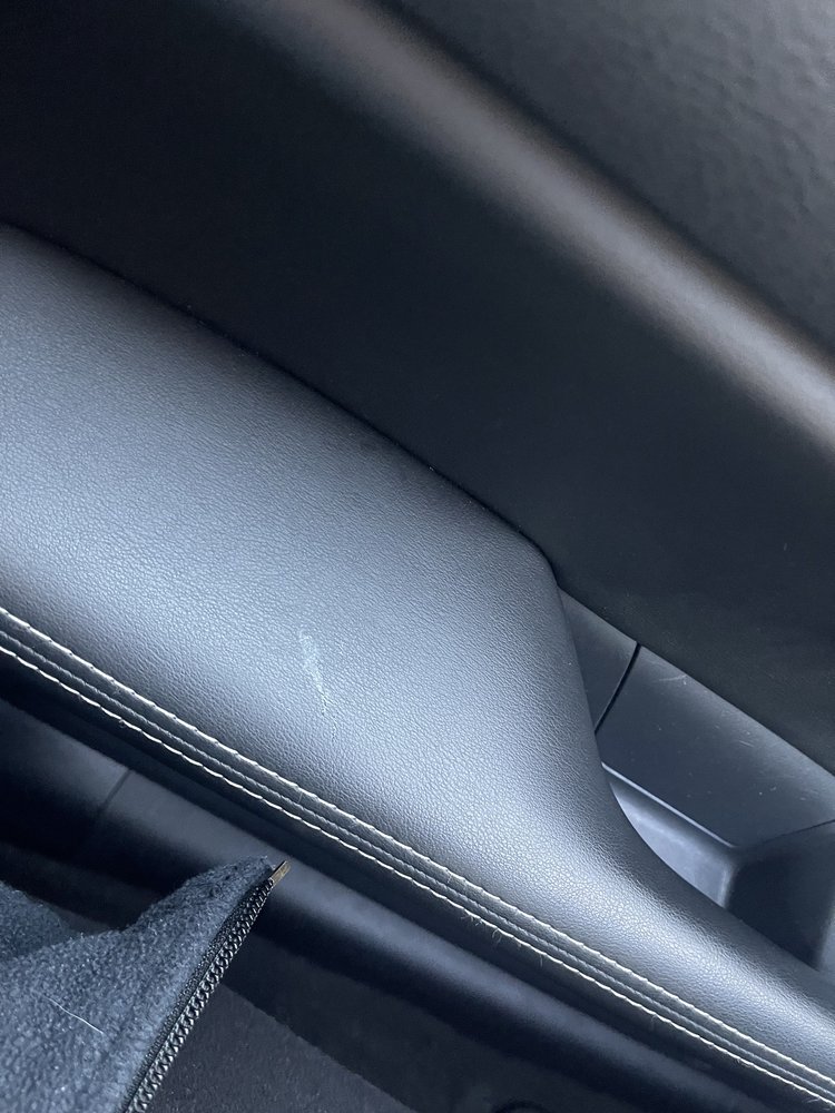 BOB HOWARD NISSAN - Updated December 2025 - 31 Photos & 126 Reviews ...