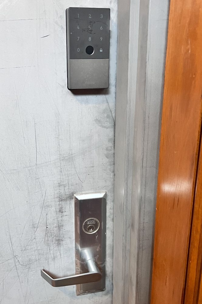 TWELVE KEYS - Updated January 2025 - Request a Quote - New York, New ...