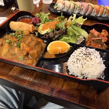 DOMO CAFE - Updated July 2025 - 533 Photos & 587 Reviews - 1823 ...