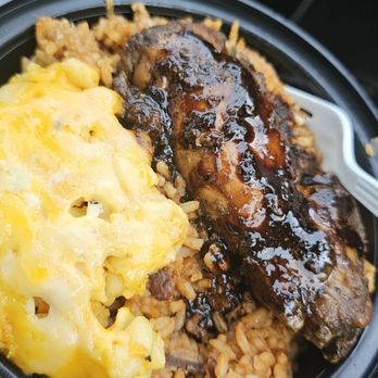 DATZ DELI - Updated June 2025 - 214 Photos & 92 Reviews - 190-01 Hollis ...