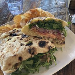 MATTEO - Updated November 2025 - 664 Photos & 343 Reviews - 3015 ...