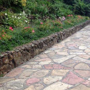 TEMESCAL BEACH HOUSE - Updated December 2025 - 27 Photos & 10 Reviews ...