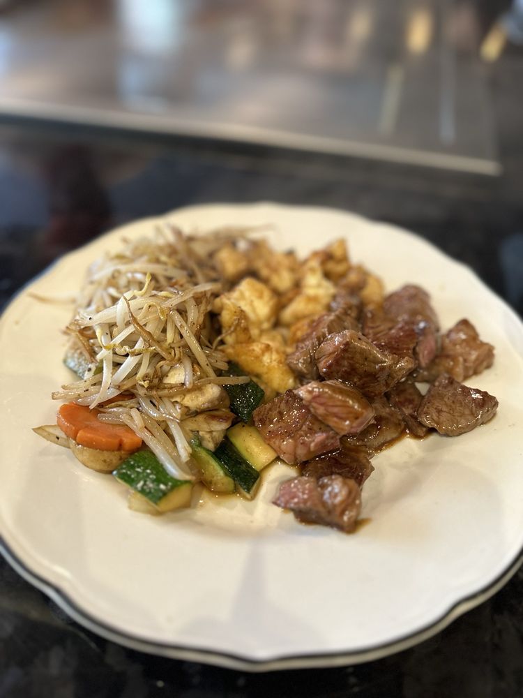 YAMATO JAPANESE RESTAURANT - Updated January 2026 - 267 Photos & 218 ...