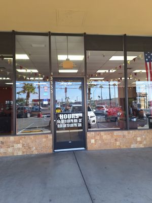 BAJA AUTO SALES EAST - Updated December 2025 - 55 Photos & 149 Reviews ...