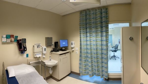 PATIENT FIRST - SILVER SPRING - Updated December 2025 - 26 Photos & 190 ...